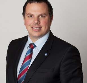 Meet our new trustees | Healthwatch Essex