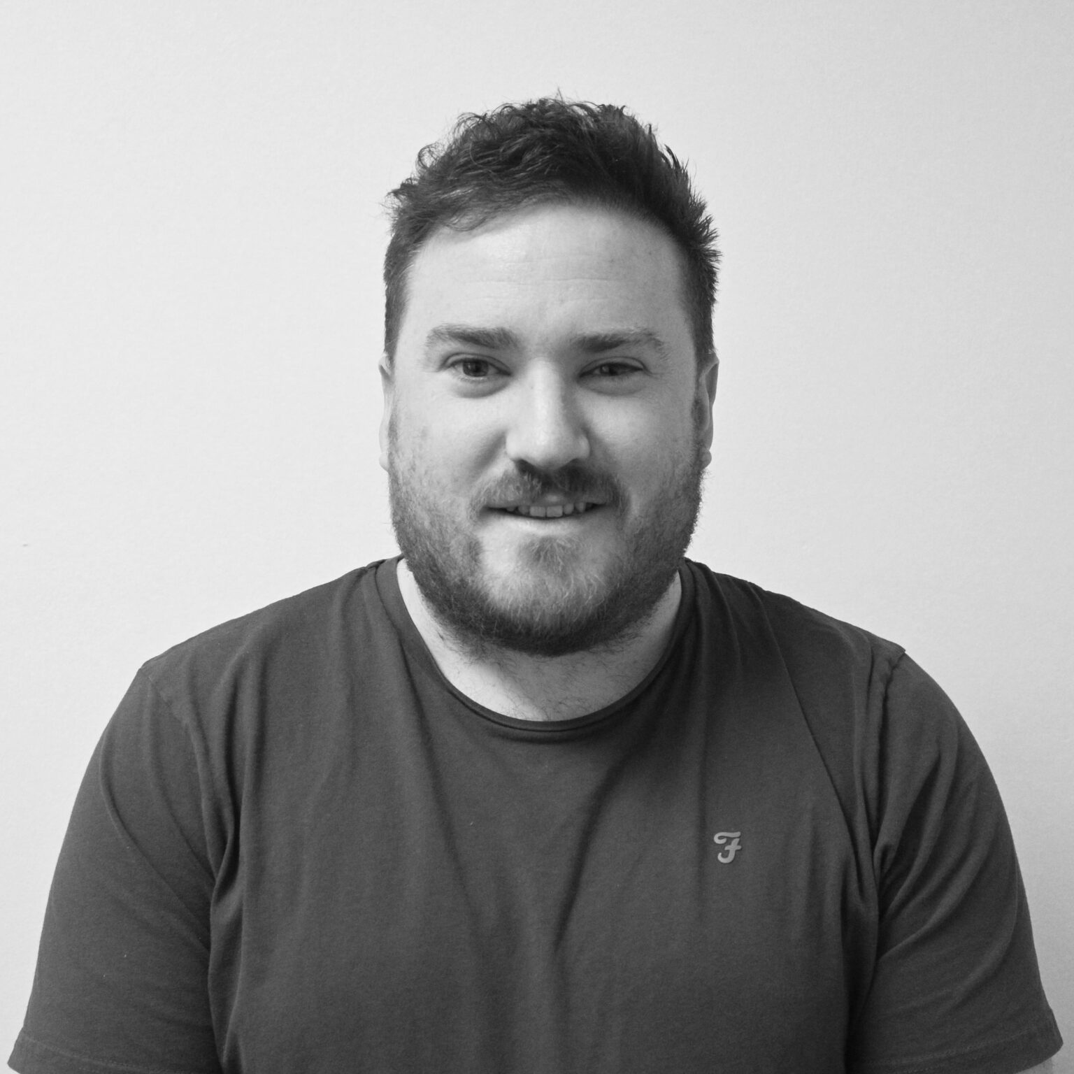 Meet Our People | Healthwatch Essex