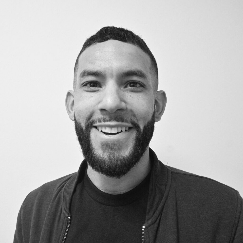 Meet Our People | Healthwatch Essex