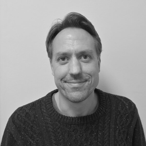 Meet Our People | Healthwatch Essex
