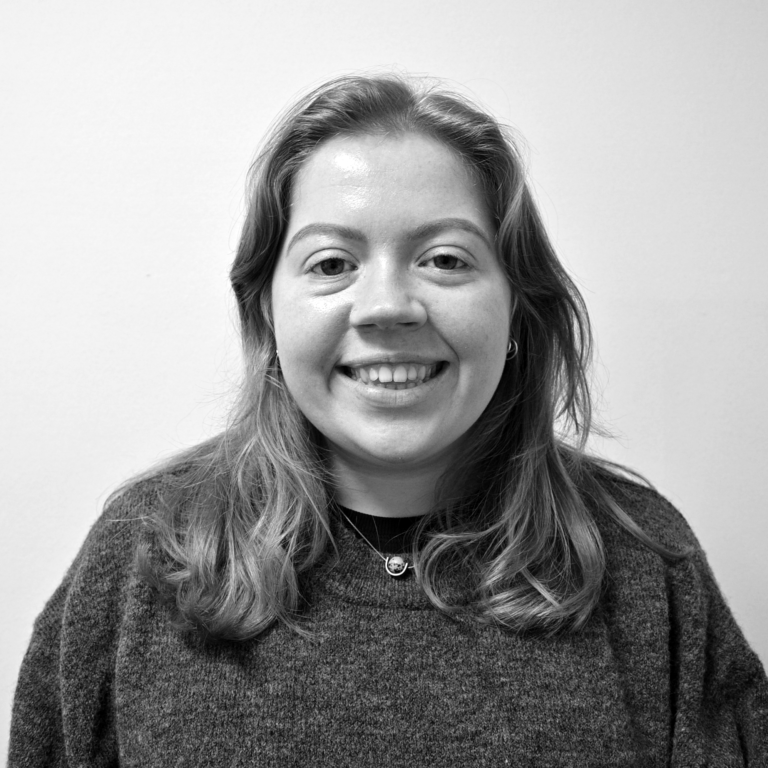 Meet Our People | Healthwatch Essex