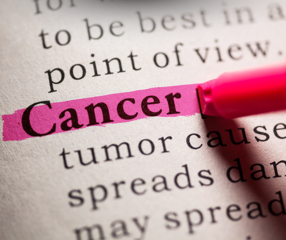 Improving the Accessibility of Cancer Information for Deprived ...